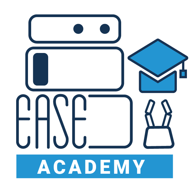 EASE Academy – EASE Collaborative Research Center